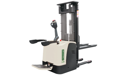 Products-Maximal Forklifts