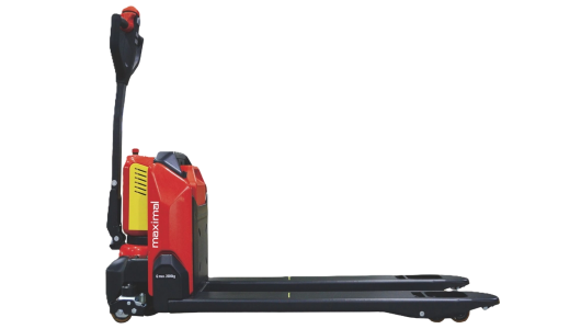 Products-Maximal Forklifts