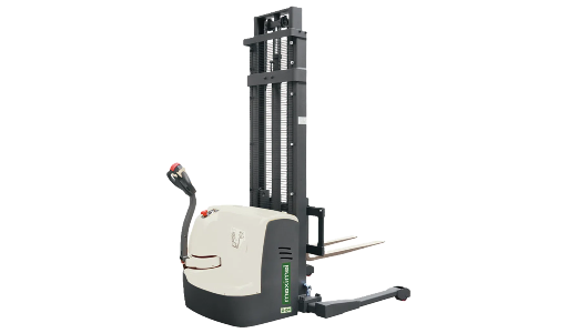 Products-Maximal Forklifts