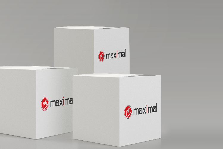 Support-Maximal Forklifts